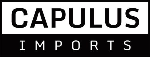 Capulus Imports